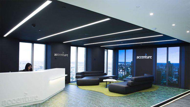 INTEGRADORA BRASILEIRA GANHA PRÊMIO DE MELHOR PROJETO LATINOAMERICANO ...