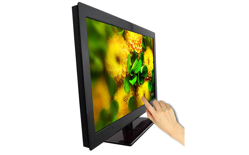 MONITOR TOUCH INTERATIVO PARA AUMENTAR A PRODUTIVIDADE: COMO ESCOLHER ...