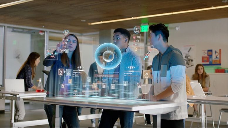 LATIN DISPLAY TRAZ AO BRASIL GRANDES ESPECIALISTAS INTERNACIONAIS ...